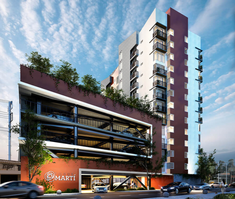 ASTY – Somos desarrolladores y consultores