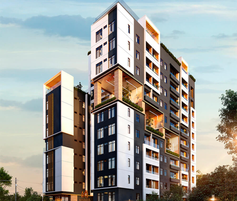 ASTY – Somos desarrolladores y consultores