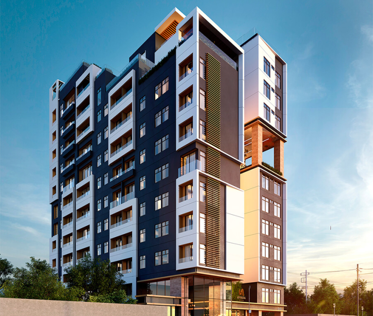 ASTY – Somos desarrolladores y consultores