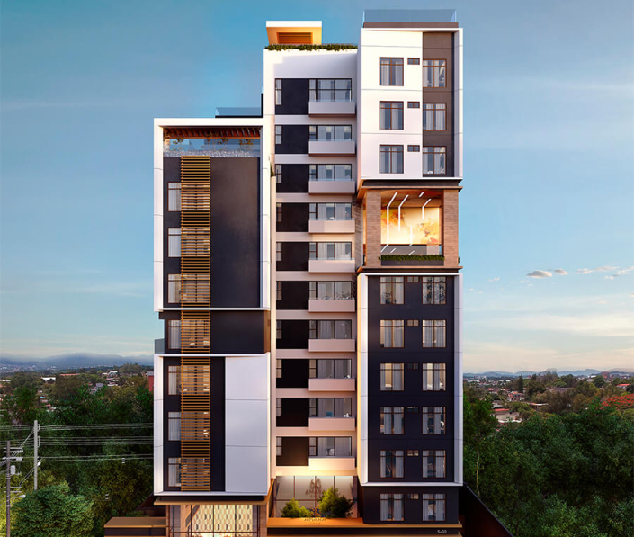 ASTY – Somos desarrolladores y consultores