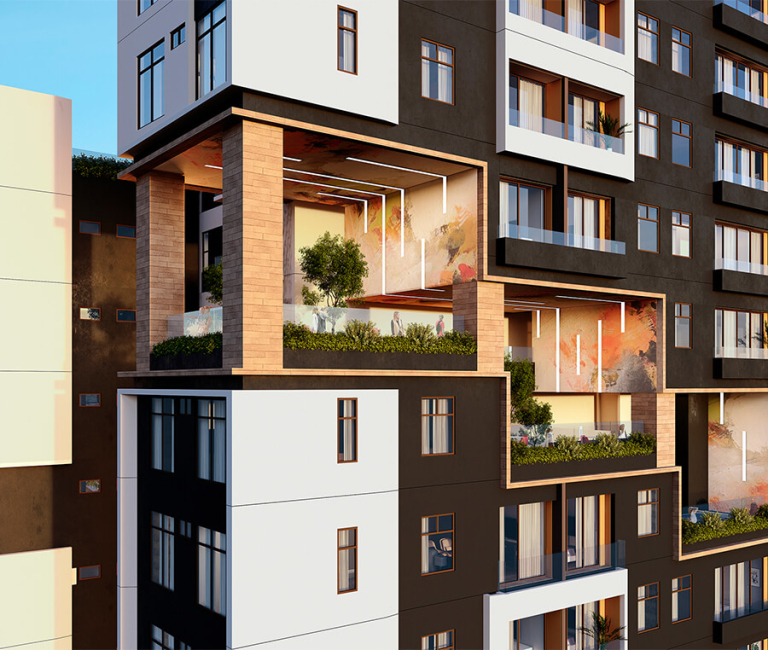 ASTY – Somos desarrolladores y consultores