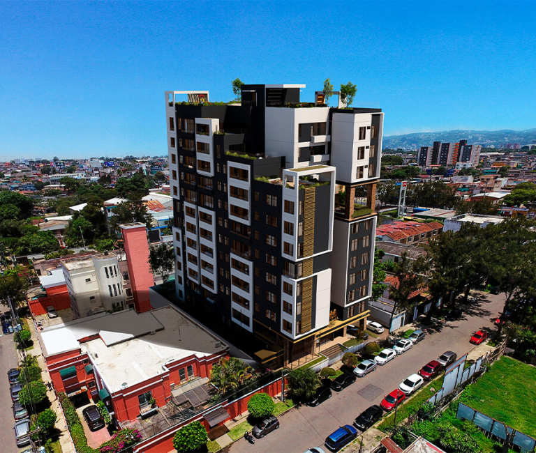 ASTY – Somos desarrolladores y consultores