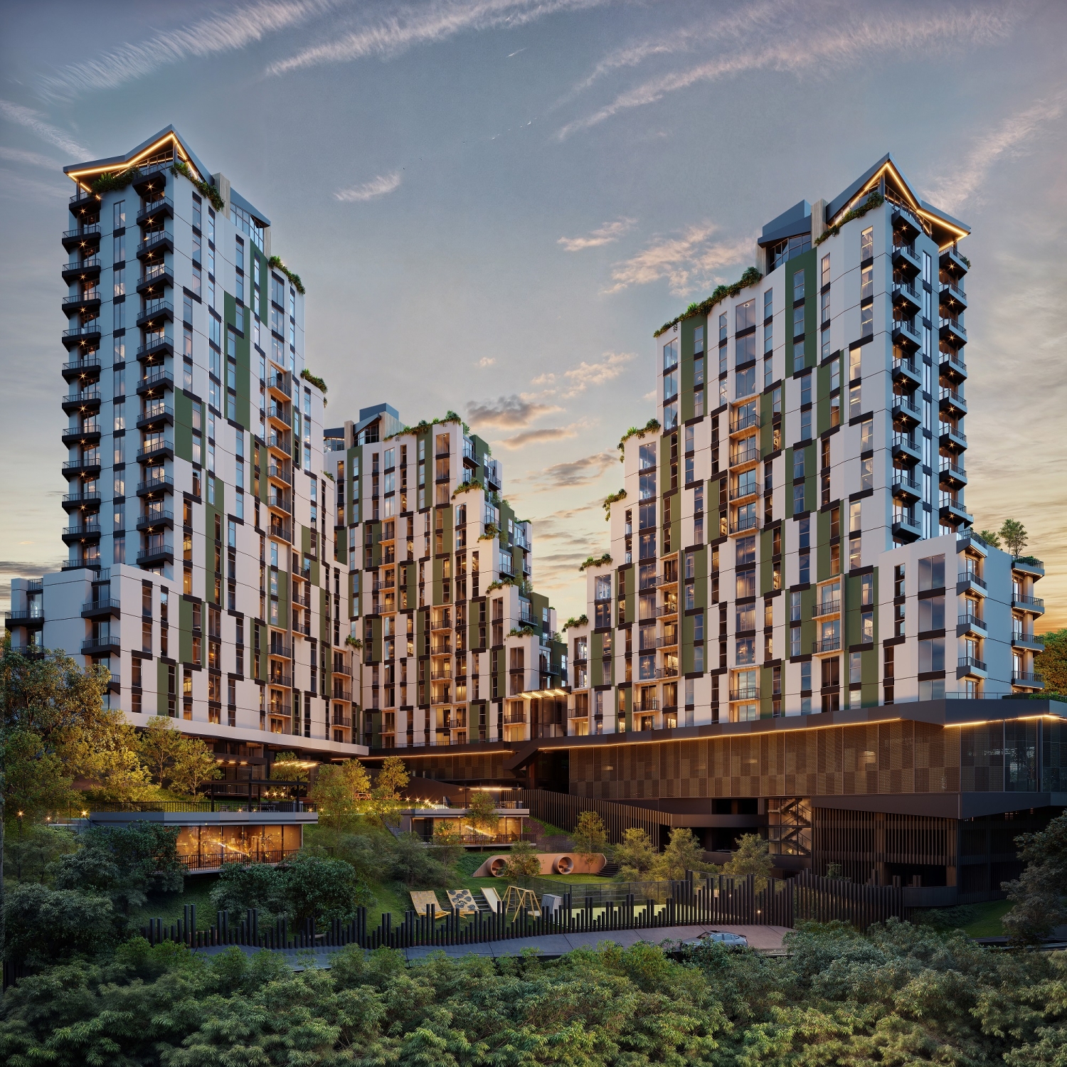 ASTY – Somos desarrolladores y consultores