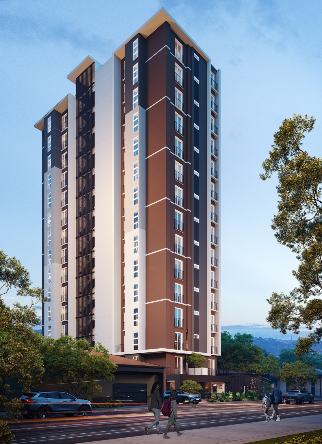 ASTY – Somos desarrolladores y consultores